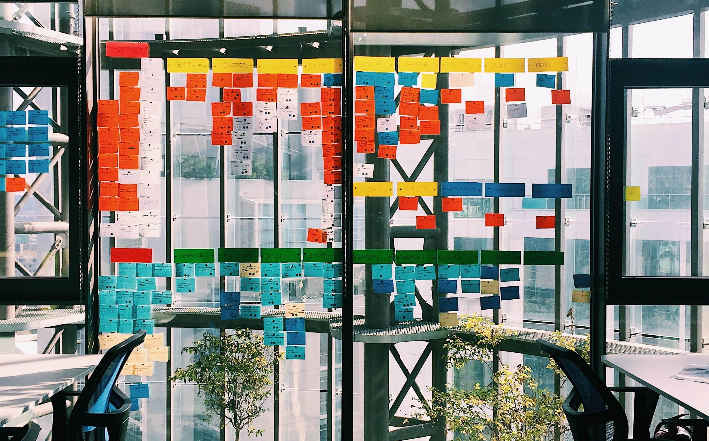 Do I Have To Use Story Points For Scrum Scrumfast Insights Do I Have To Use Story Points For Scrum Scrumfast Insights